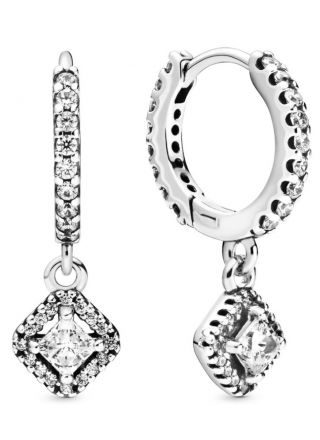 Pandora Korut Netistä | Pandora Rannekoru - Keskisen Kello Oy