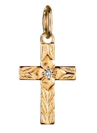 Ristit | Rippiristit | Rippiristi netistä - Keskisen Kello Oy