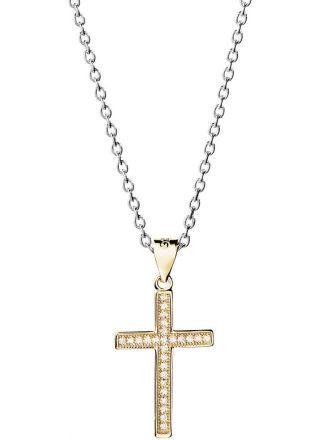 Ristit | Rippiristit | Rippiristi netistä - Keskisen Kello Oy