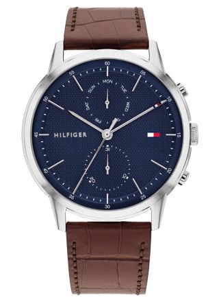 Rannekello Outlet - ALE jopa 70%