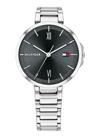 Tommy Hilfiger Kello Netistä - 15% ALE