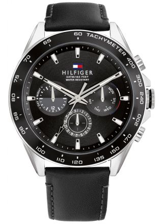 Tommy Hilfiger Kello Netistä - 15% ALE