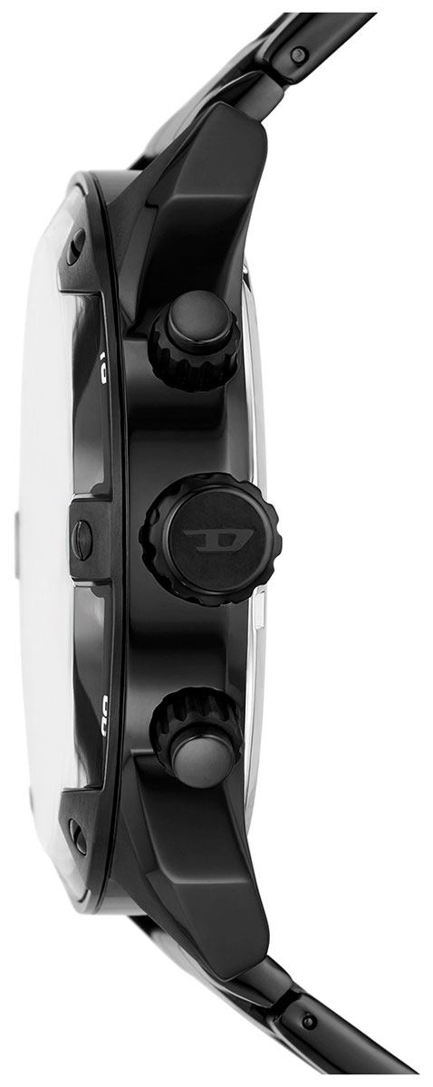 Diesel Spiked DZ4644 - Keskisen Kello Oy