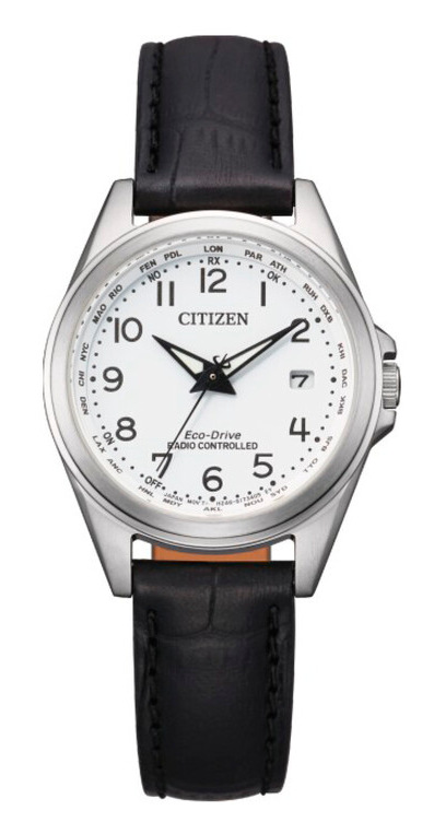 Citizen Kellot Netistä - Keskisen Kello Oy