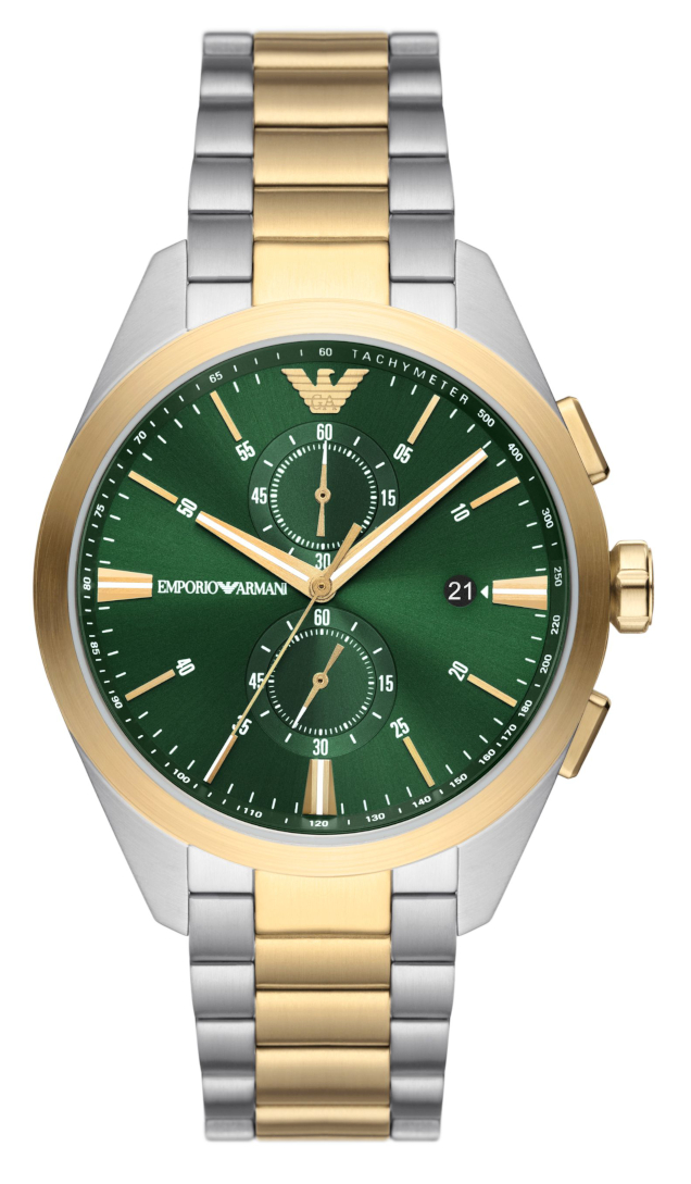 Men s Emporio Armani Watches Online watchesonline