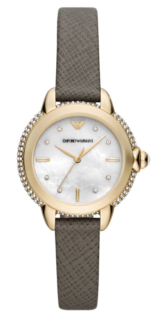 Emporio Armani Mia AR11526 - Keskisen Kello Oy