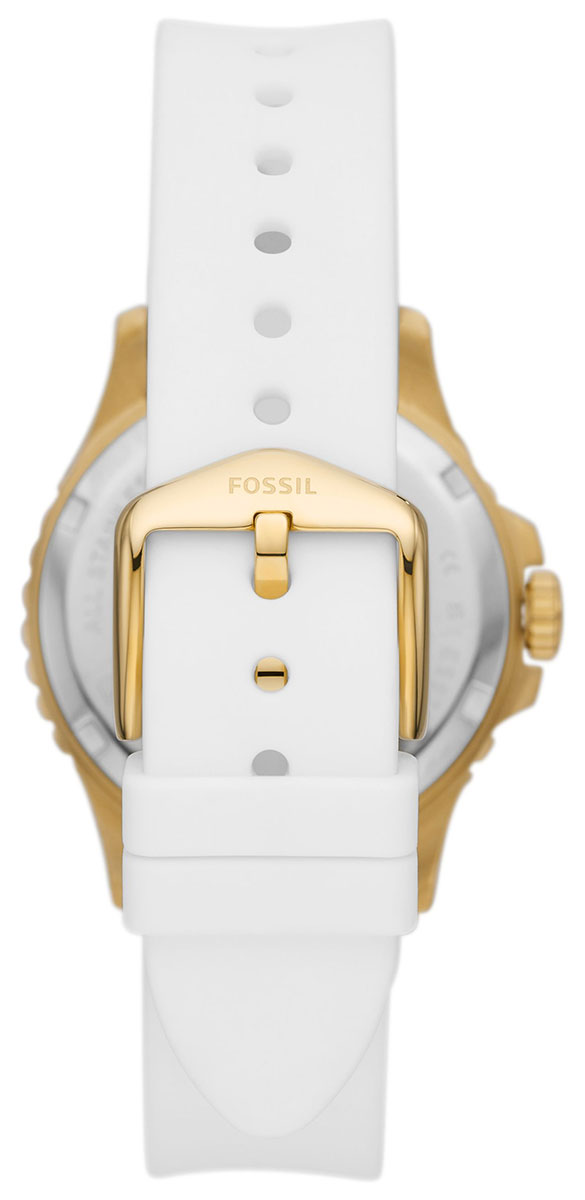 Fossil Fb-01 ES5286 - Keskisen Kello Oy