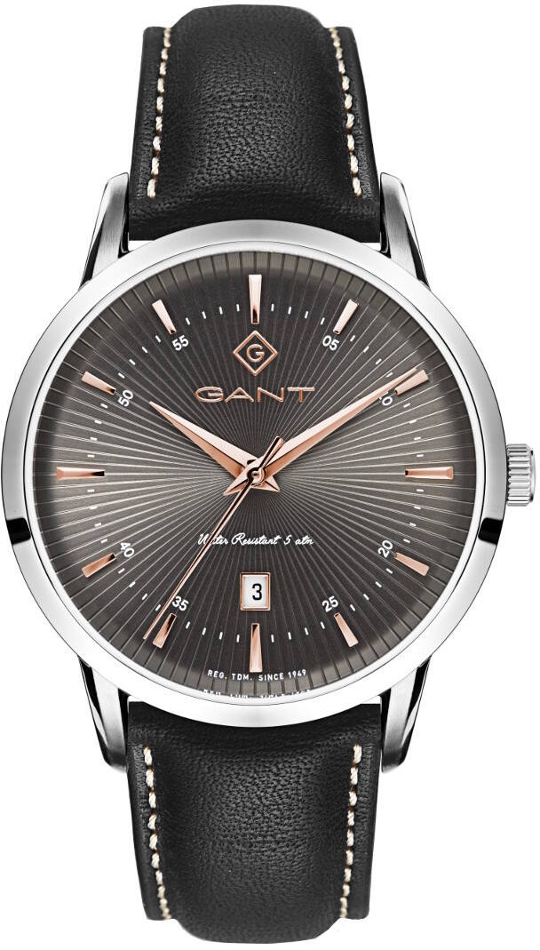 Gant Houston G107002 - Keskisen Kello Oy