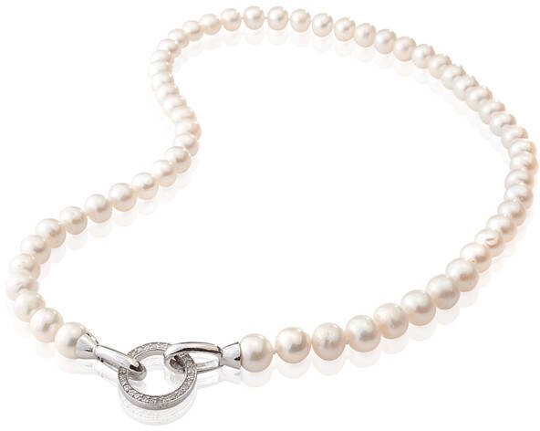 Gaura Pearls helminauha FN10-5 - Keskisen Kello Oy