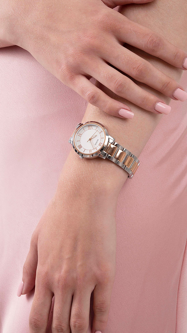 GUESS Dawn GW0404L3 - Keskisen Kello Oy