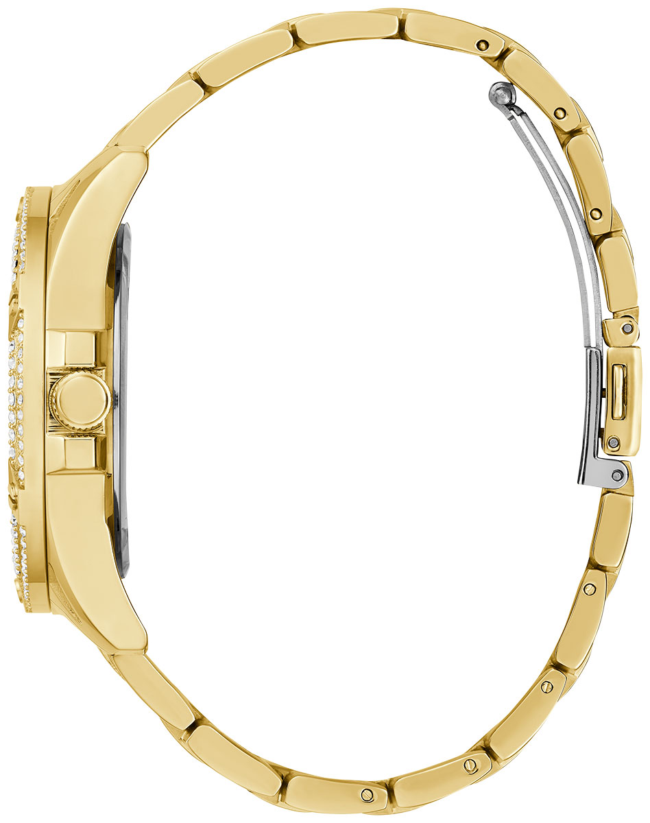 GUESS Queen GW0464L2 - Keskisen Kello Oy