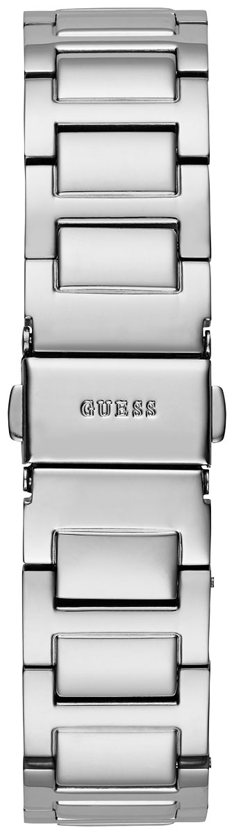 GUESS Deco GW0472L1 - Keskisen Kello Oy