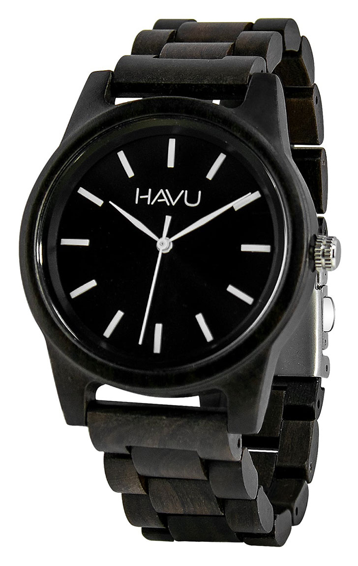 HAVU Noki 10022 - Keskisen Kello Oy