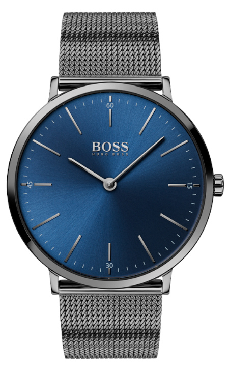 BOSS Horizon 1513734 - Keskisen Kello Oy