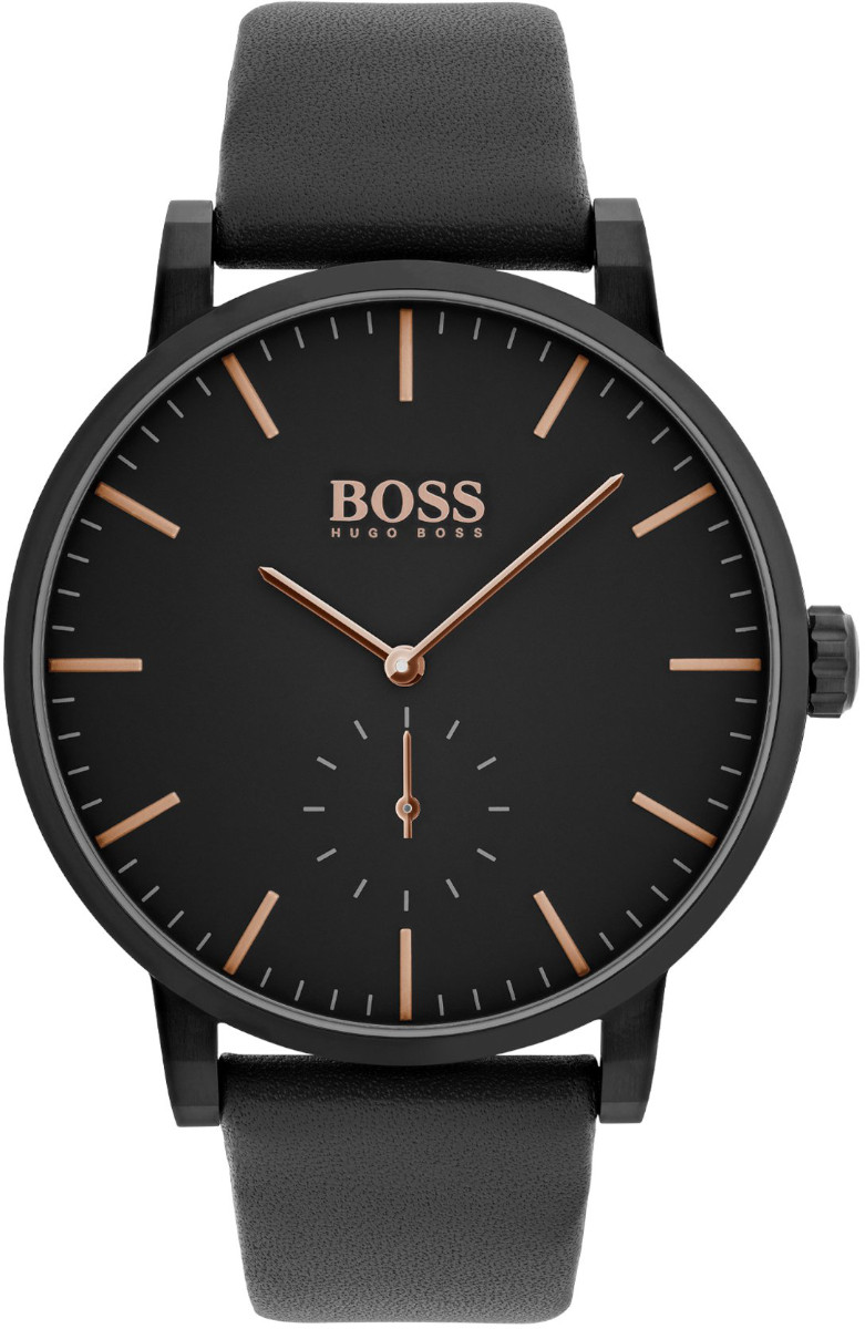 BOSS Essence 1513768 - Keskisen Kello Oy