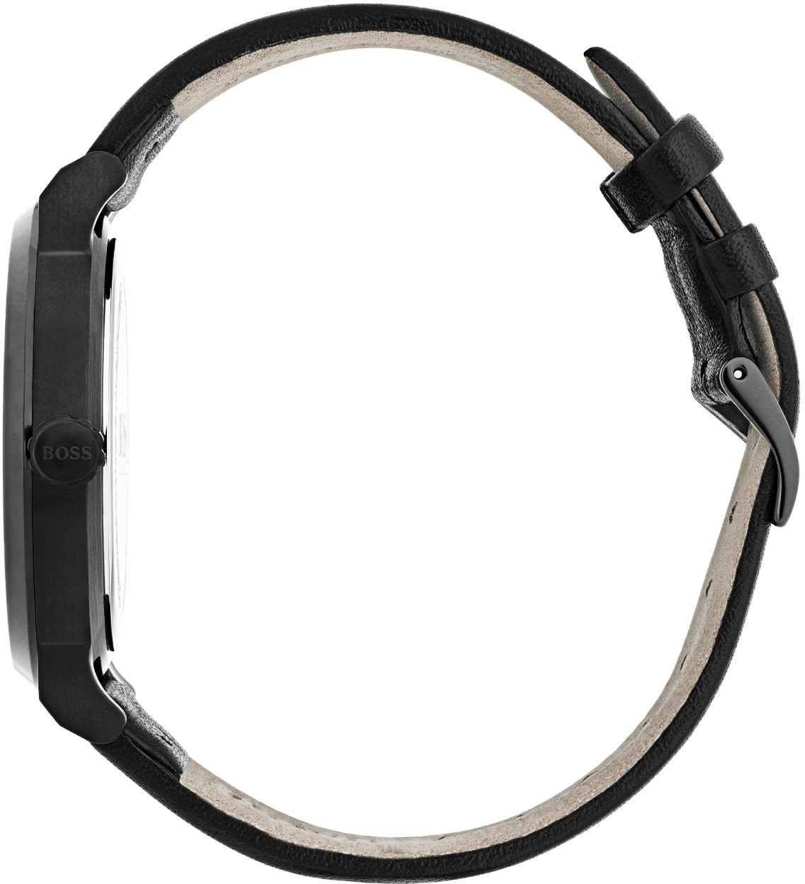 BOSS Essence 1513768 - Keskisen Kello Oy