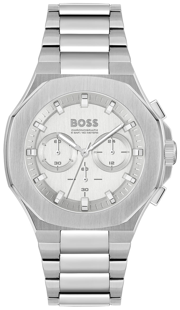 Boss Taper 1514087 - Keskisen Kello Oy