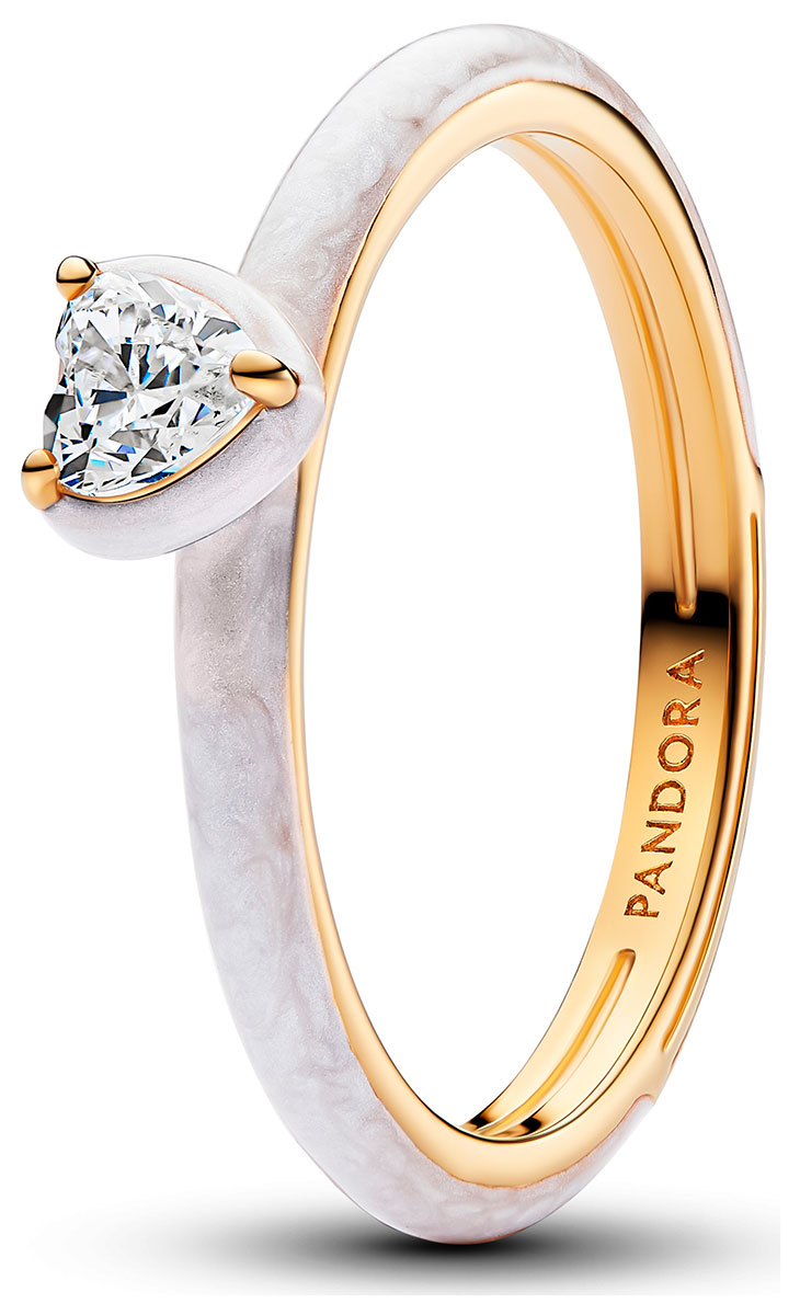 Pandora Korut Netistä - Suomen Suurin Valikoima