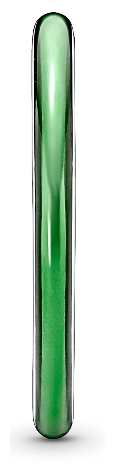 Pandora Me sormus Laser Green Sterling Silver 199655C03 - Keskisen Kello Oy