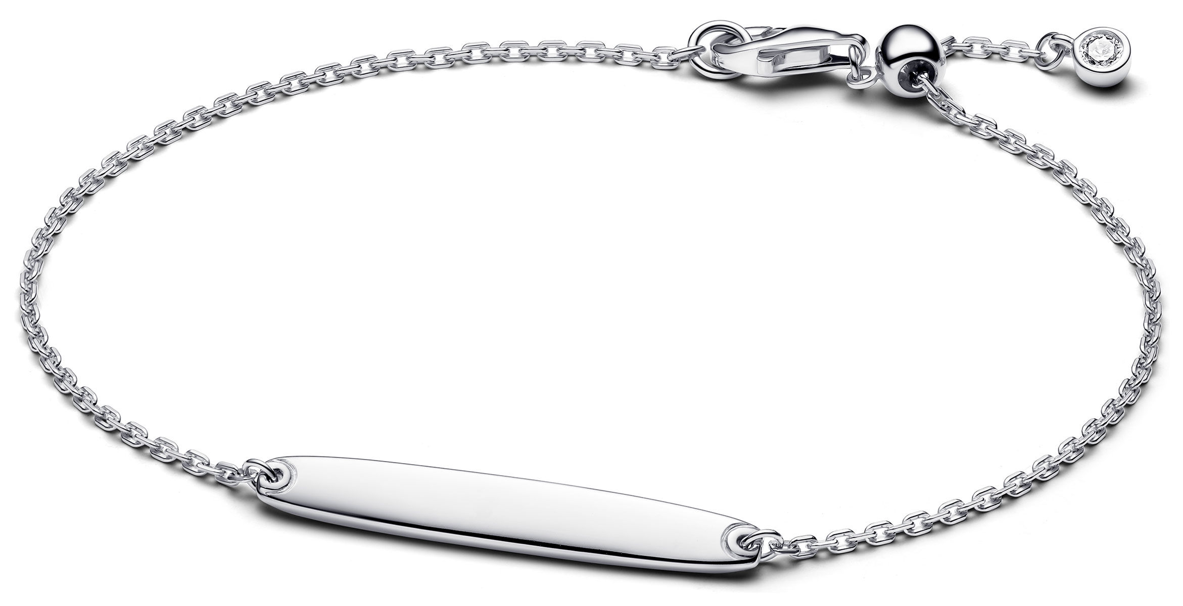 Tutustu kauniiseen Pandora -rannekoruvalikoimaan netissä