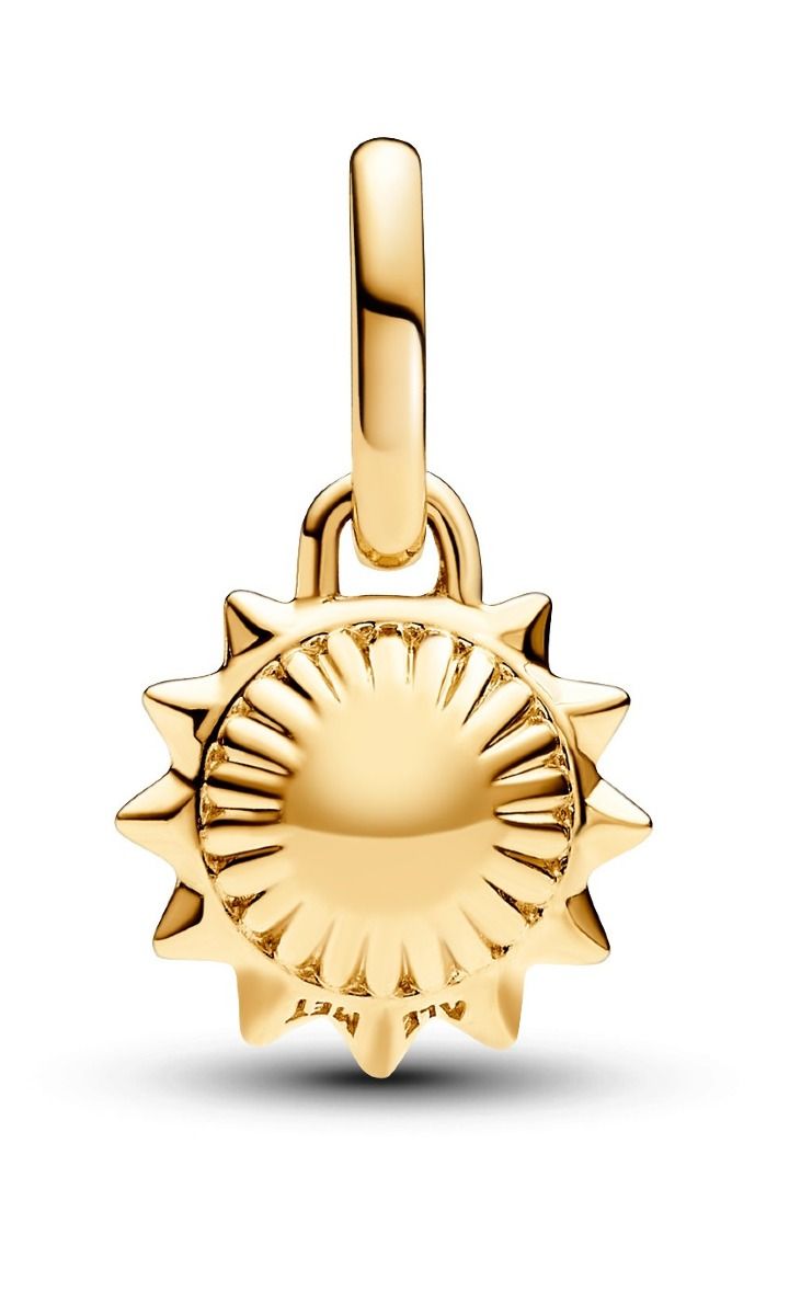 Pandora ME Pearl Sun hela 763035C01 - Keskisen Kello Oy