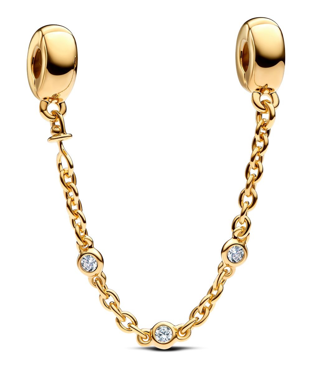 Pandora Moments Korut - keskisenkello.fi