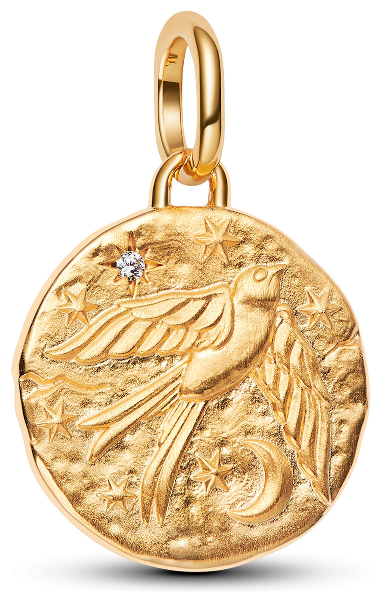 Pandora Korut Netistä - Suomen Suurin Valikoima