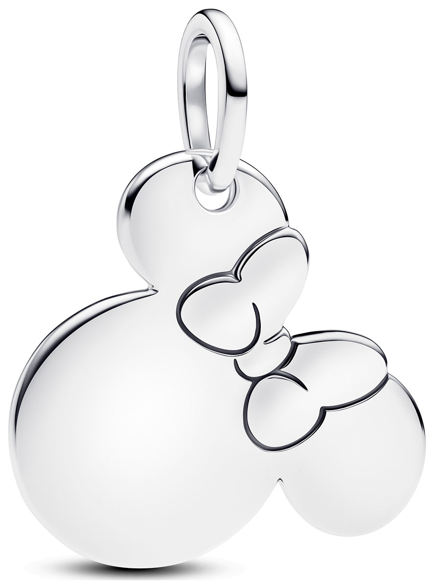 Pandora Korut Netistä - Suomen Suurin Valikoima