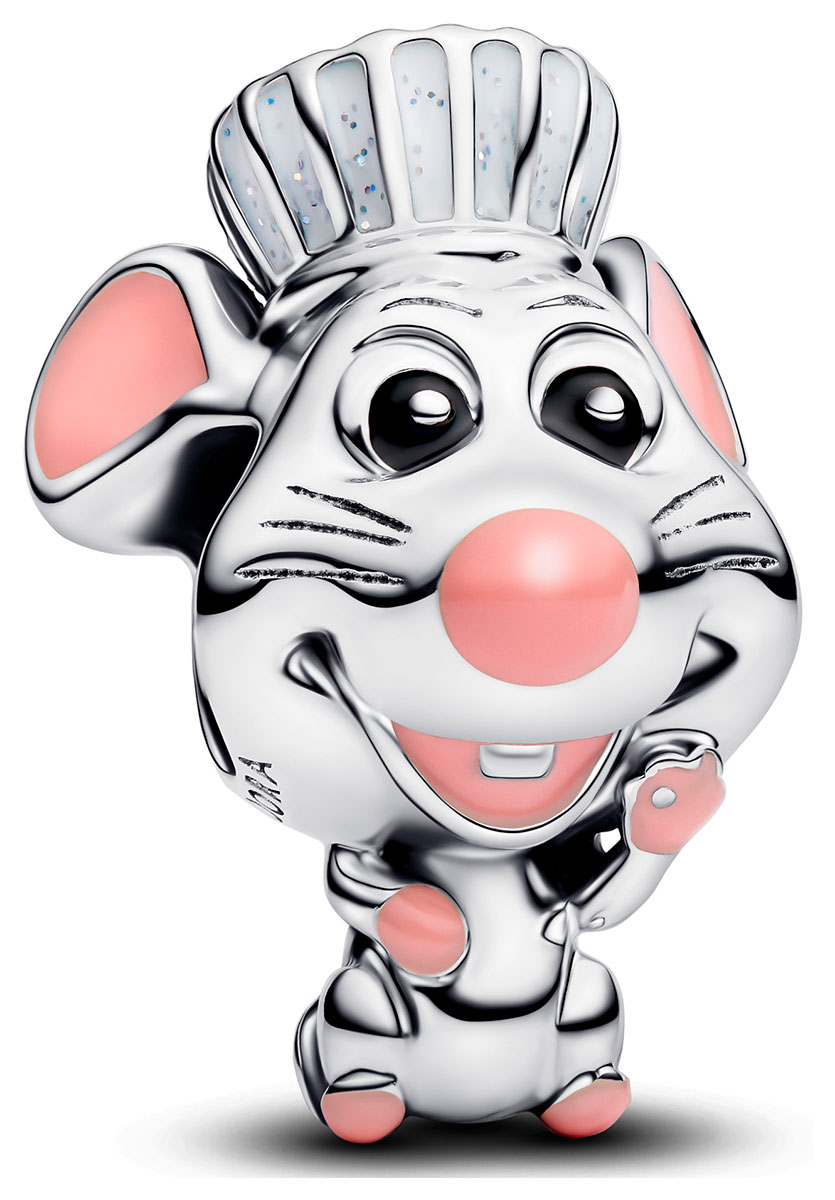 Pandora Korut Netistä - Suomen Suurin Valikoima