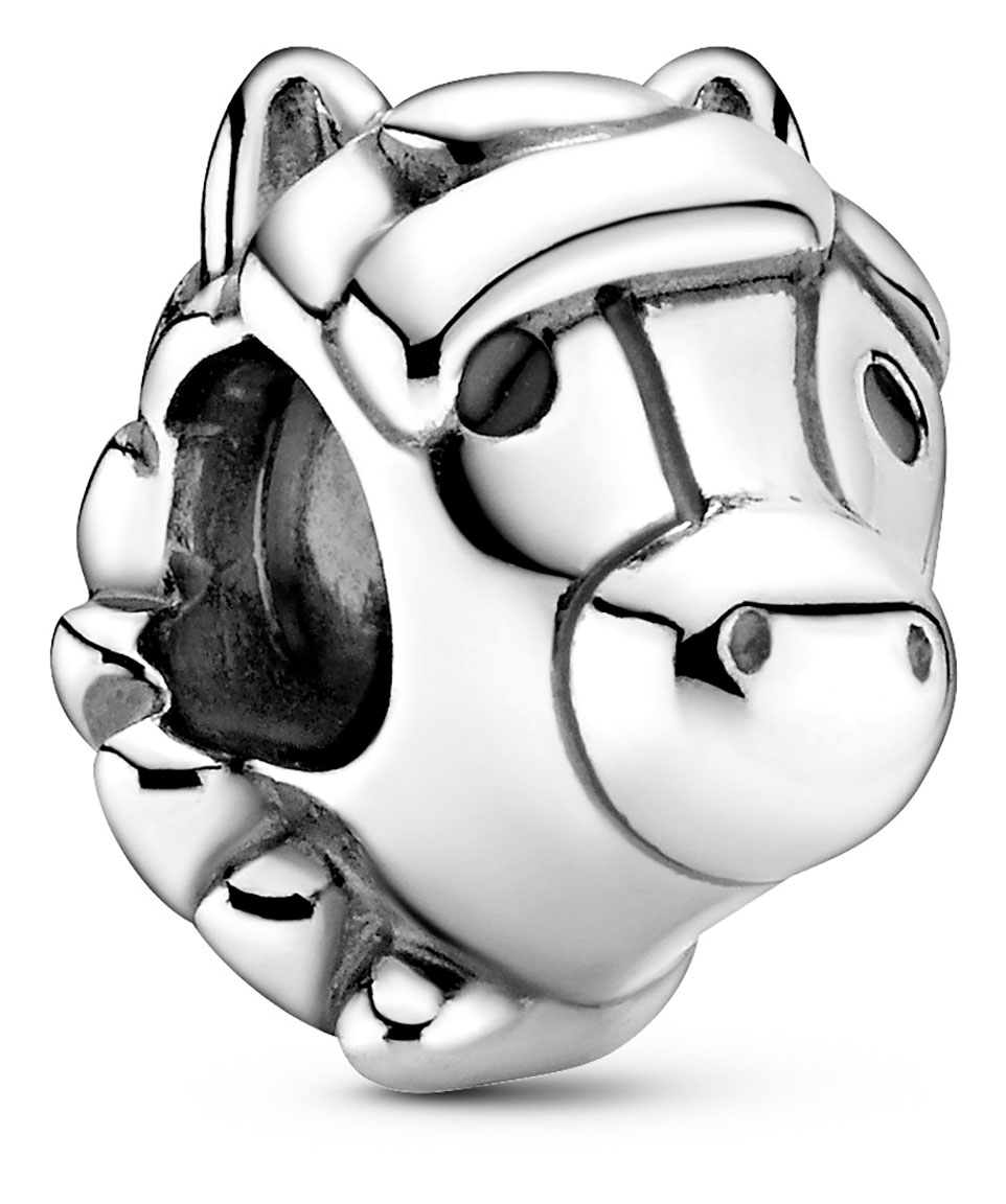 Pandora Passions Horse hela 799074C01 - Keskisen Kello Oy