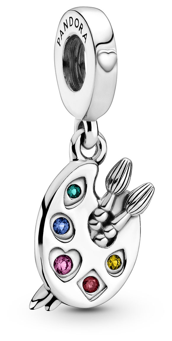 Pandora Korut Netistä | Pandora Rannekoru - Keskisen Kello Oy