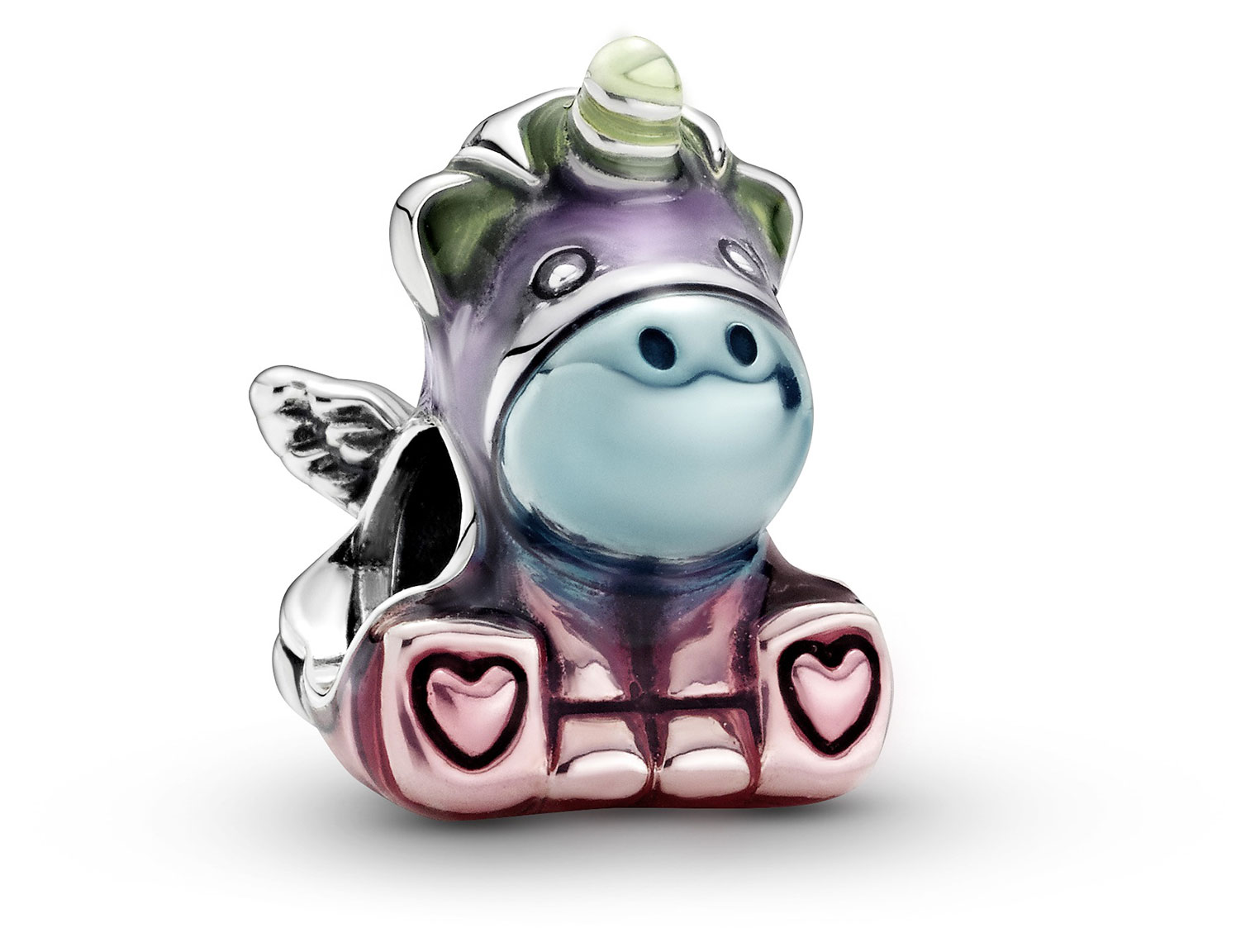 Helat ja Charmit Netistä - keskisenkello.fi