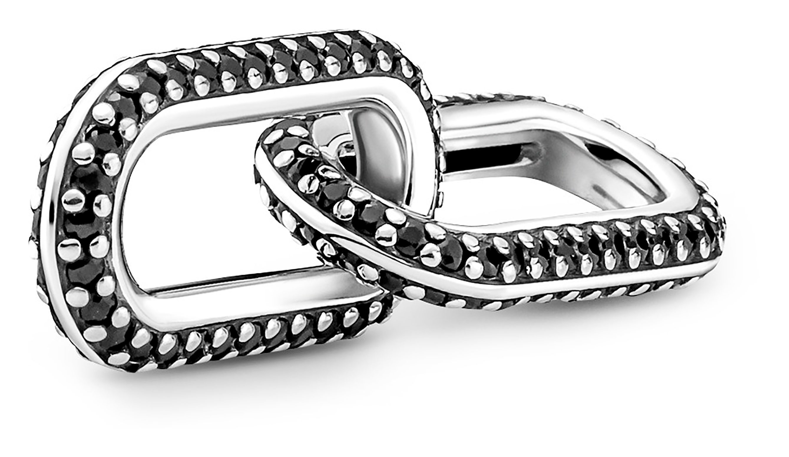 Pandora Me Korut - keskisenkello.fi