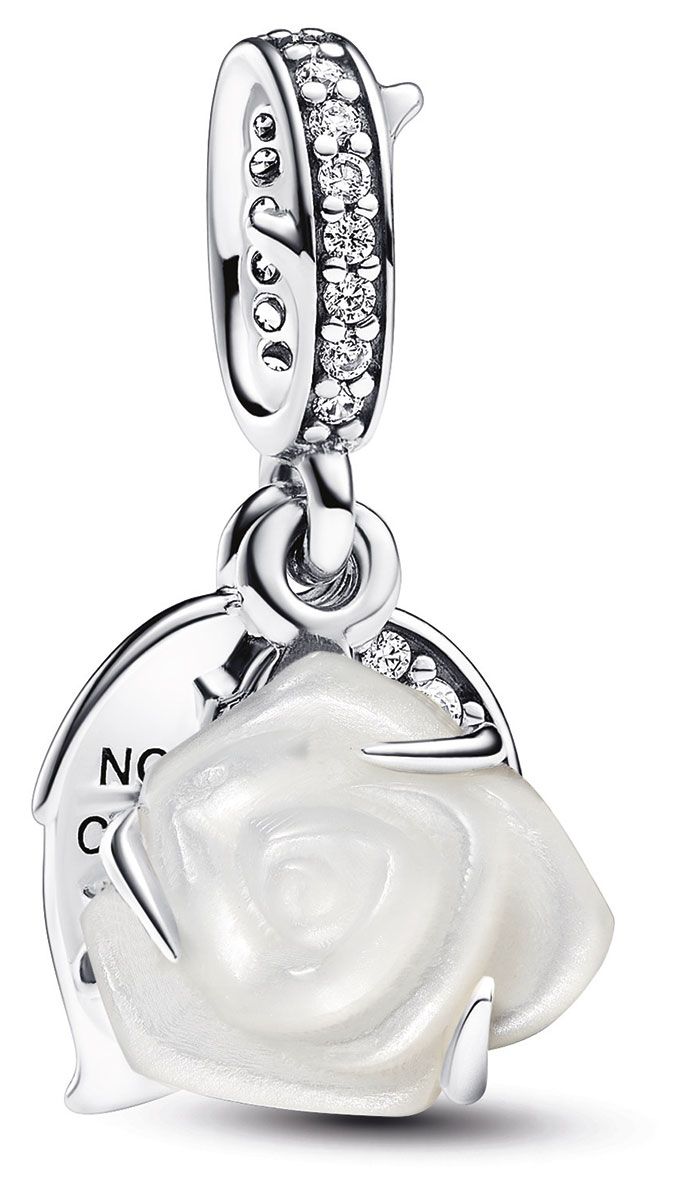 Pandora helat nopeasti netistä - keskisenkello.fi