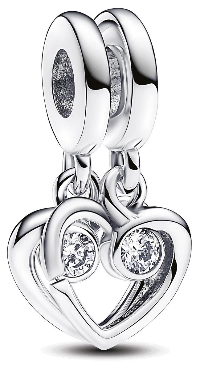 Pandora Moments Korut - keskisenkello.fi