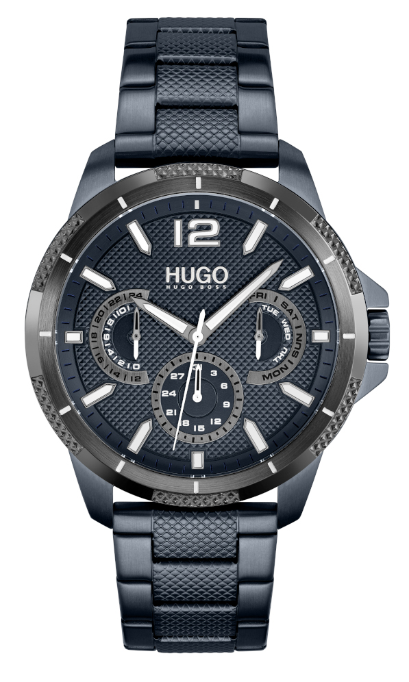 Rannekello Outlet - ALE jopa 70%