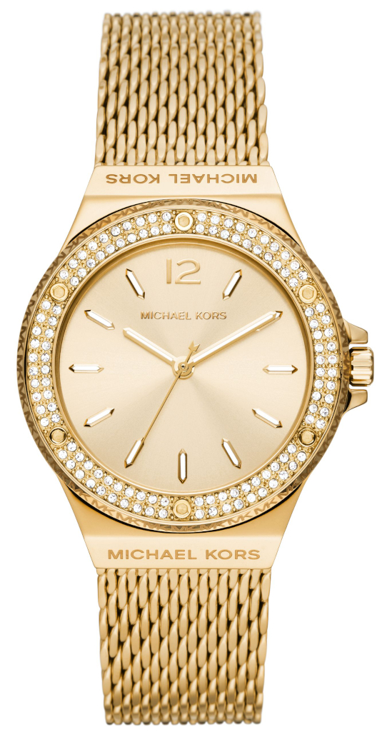 Michael Kors Lennox MK7361 - Keskisen Kello Oy