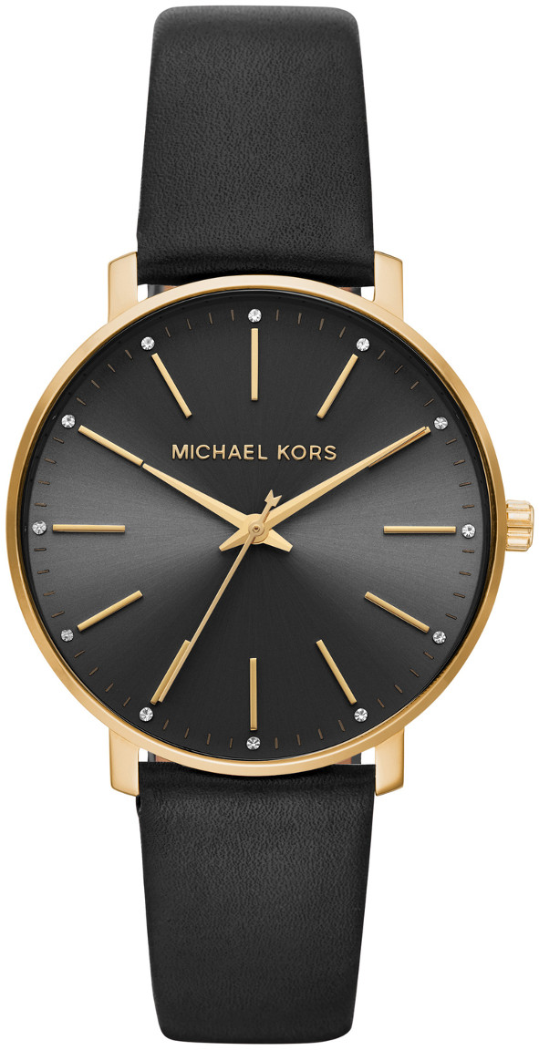 Michael Kors Kellot | Michael Kors Rannekellot