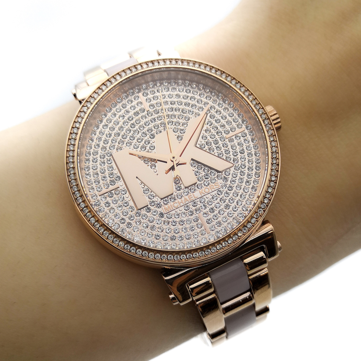 Michael Kors MK4336 Sofie - Keskisen Kello Oy