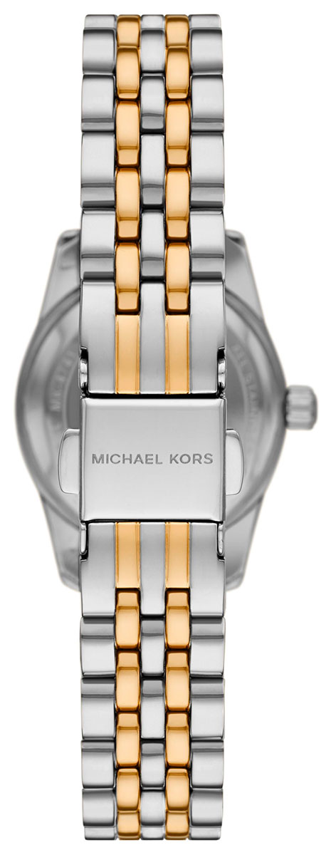 Michael Kors Petite Lexington MK4740 - Keskisen Kello Oy