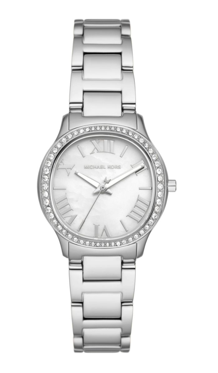 Michael Kors Kellot | Michael Kors Rannekellot