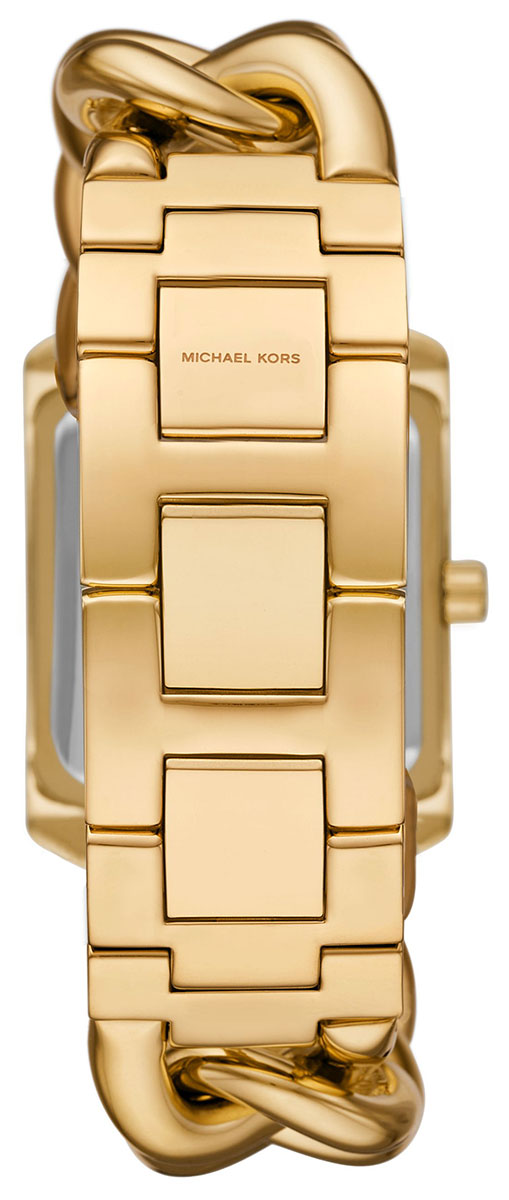 Michael Kors Emery MK7300 - Keskisen Kello Oy