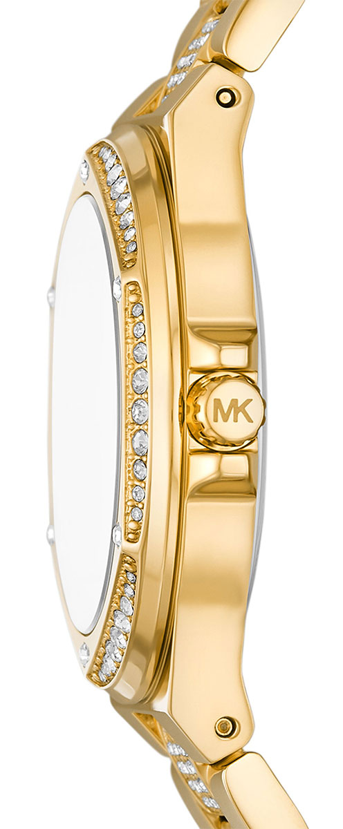 Michael Kors Lennox MK7361 - Keskisen Kello Oy