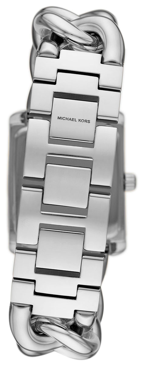 Michael Kors Emery MK7438 - Keskisen Kello Oy