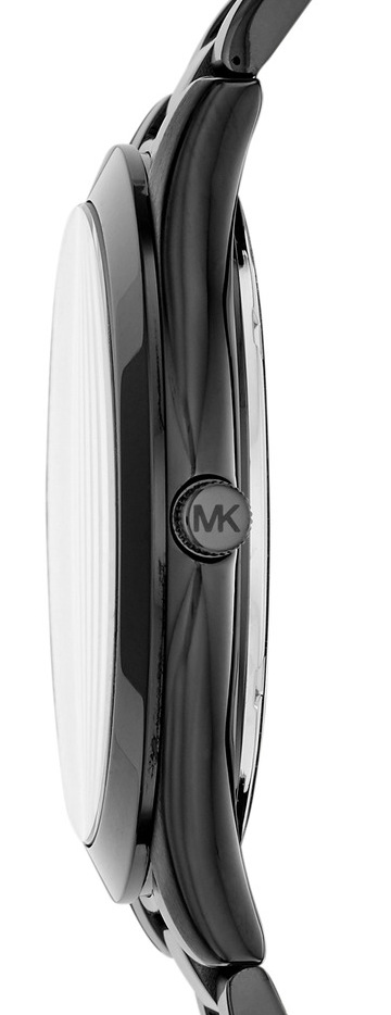 Michael Kors SLIM RUNWAY MK8507 - Keskisen Kello Oy