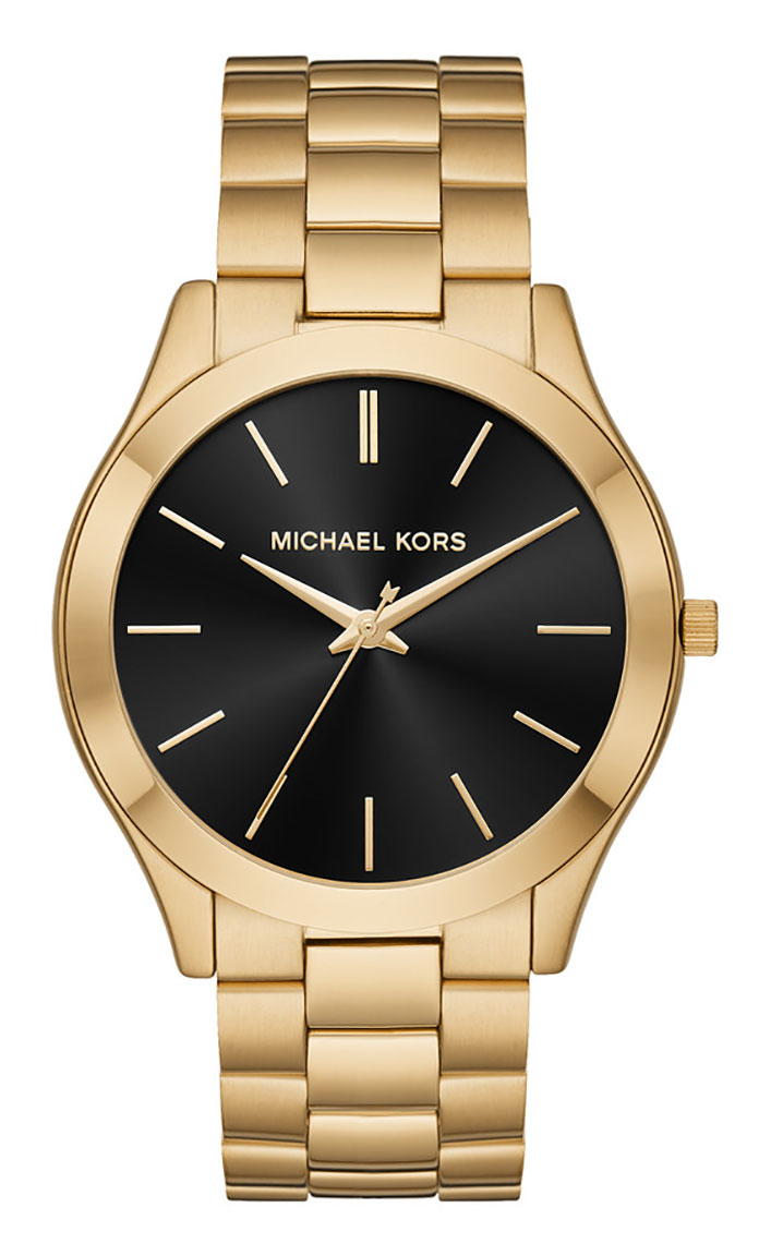 Michael Kors Kellot | Michael Kors Rannekellot