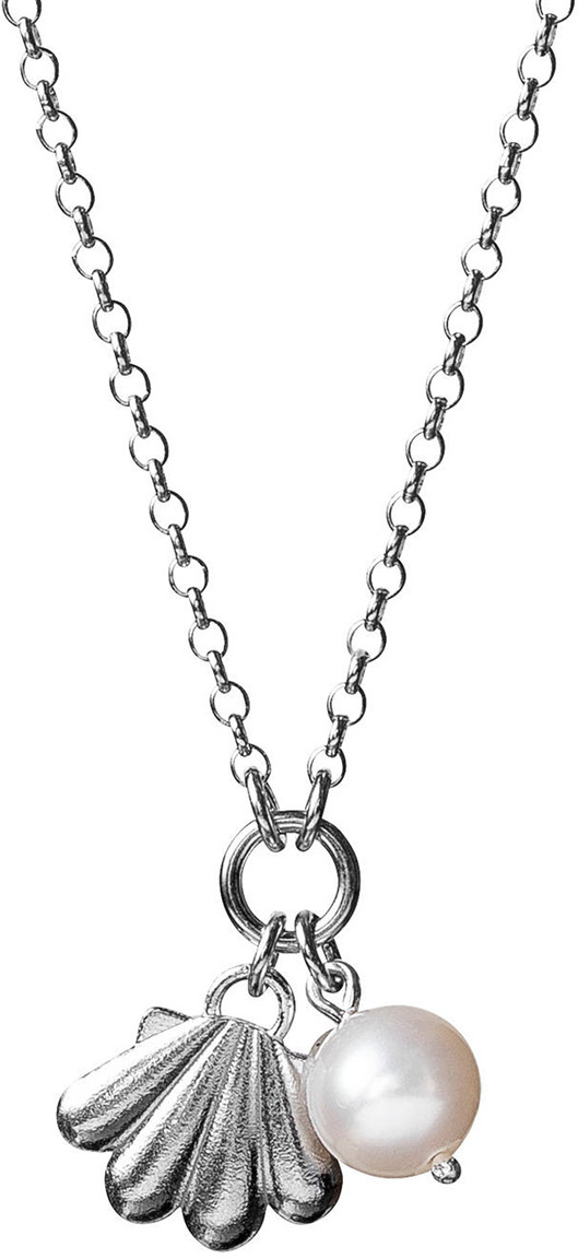 Muumi Näkinkenkä kaulakoru MO561340000 - Keskisen Kello Oy