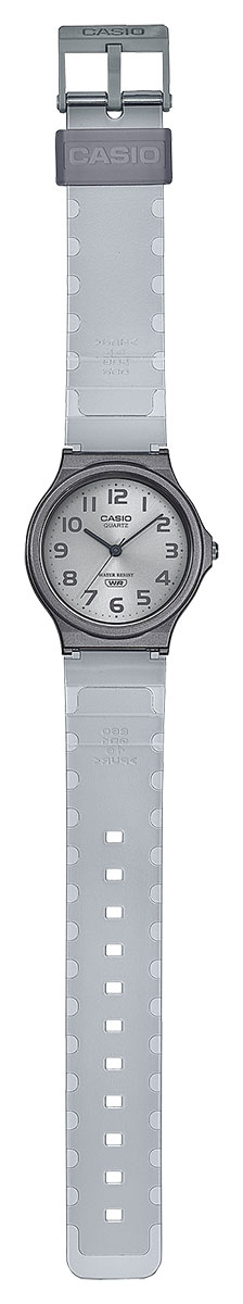 Casio MQ-24S-8BEF - Keskisen Kello Oy