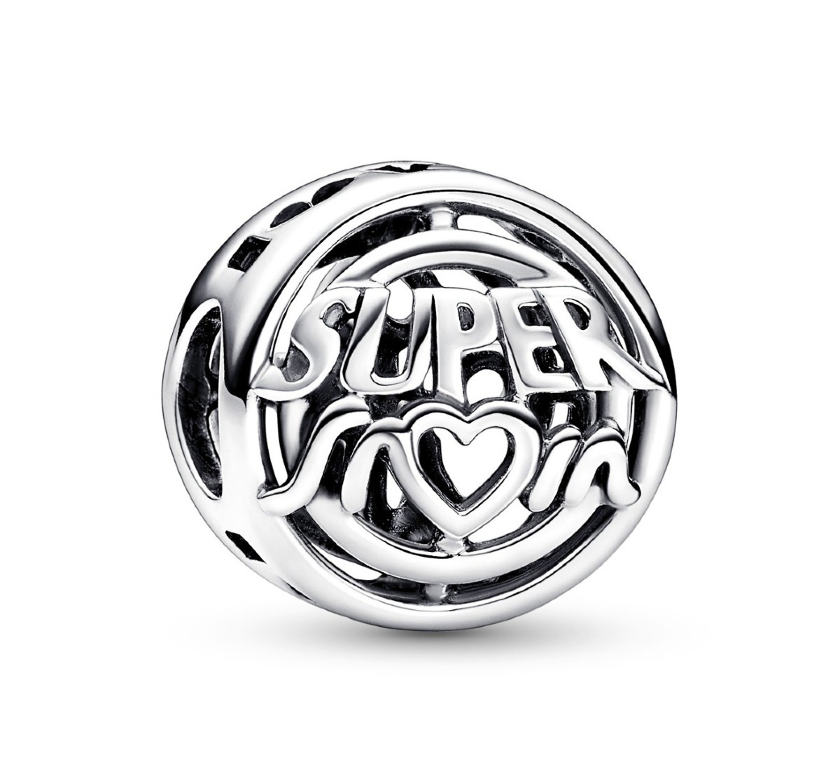 Pandora Korut Netistä | Pandora Rannekoru - Keskisen Kello Oy