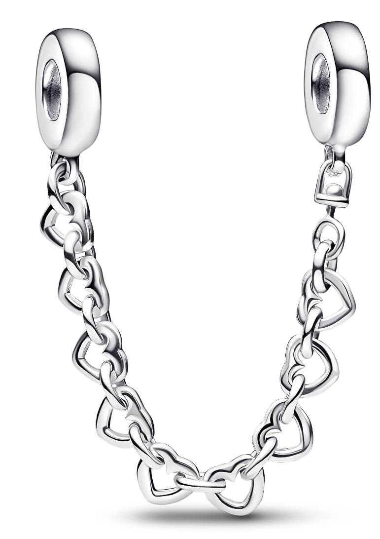 Pandora helat nopeasti netistä - keskisenkello.fi